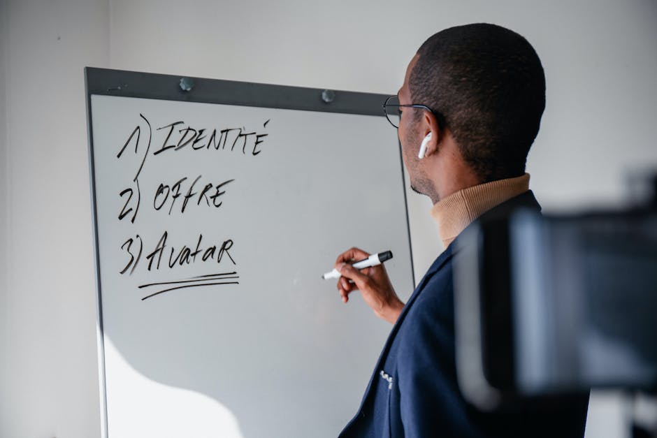 Conglomeration in Business: Exploring Strategies, Benefits, and Market ...